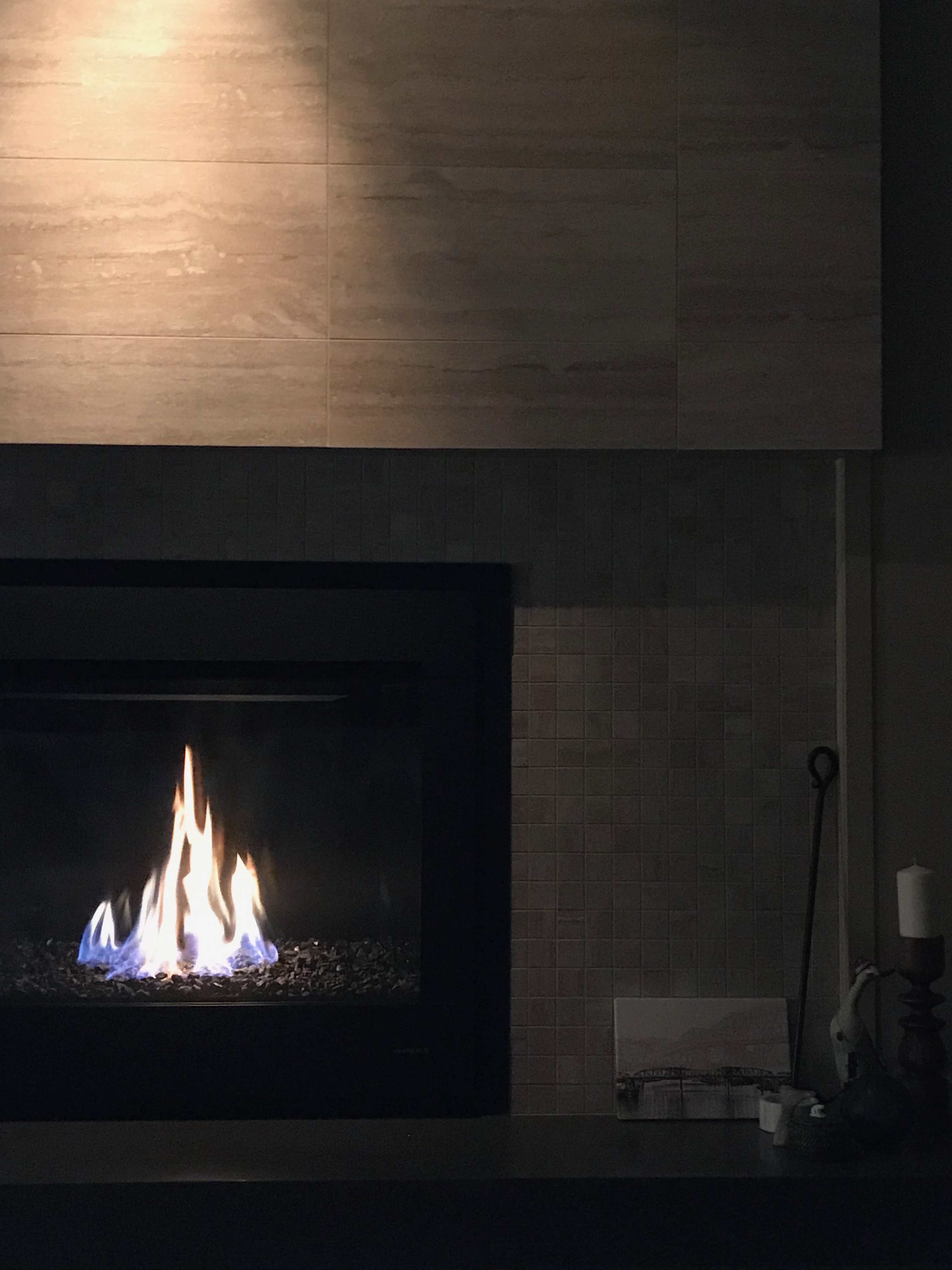 Oh, The Weather Outside is Frightful… – State of Wander